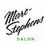 Marc Stephens Salon | Hair Extensions + Aveda | Des Moines, IA, USA