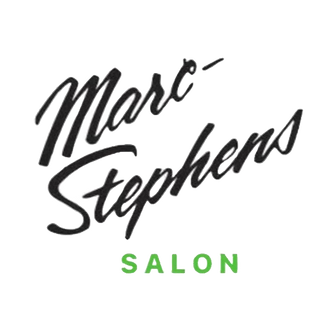 Marc Stephens Salon | Hair Extensions + Aveda | Des Moines, IA, USA