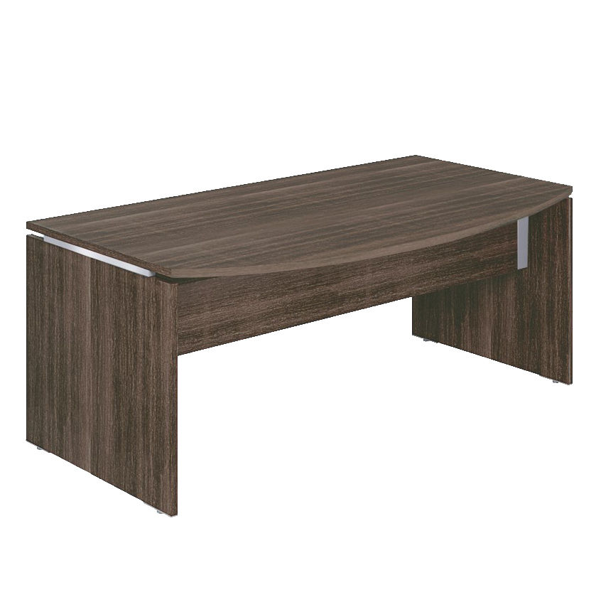 Bureaux direction Hafur | Burofactory