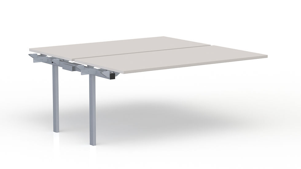 Bureaux Opérateurs Idesk | Burofactory