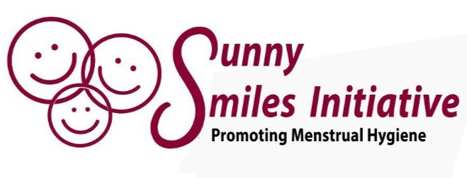 Sunny Smiles Initiative | Uganda
