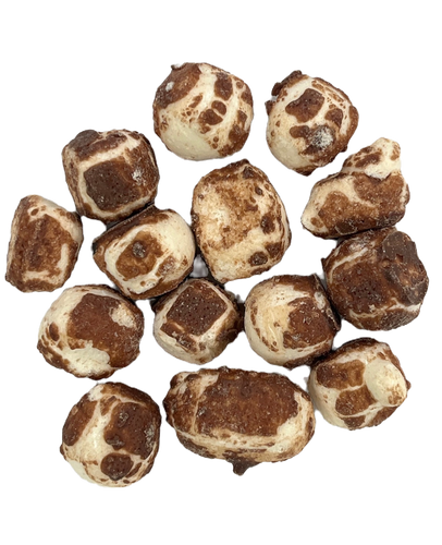 Chocolate Charlies | Peak Candy