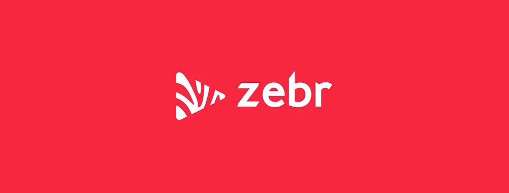 Introducing Zebr Repost