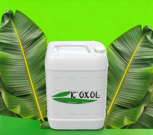 Repelente multiusos | K'oxol.