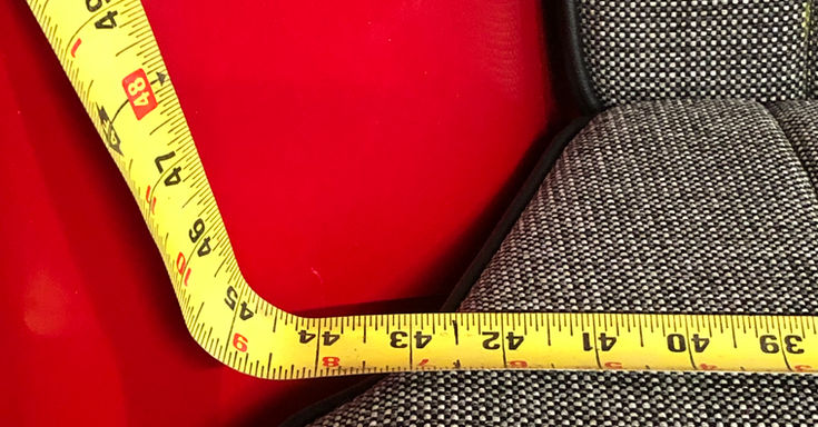 Bandit Dune Buggies / Full length dune buggy body kit