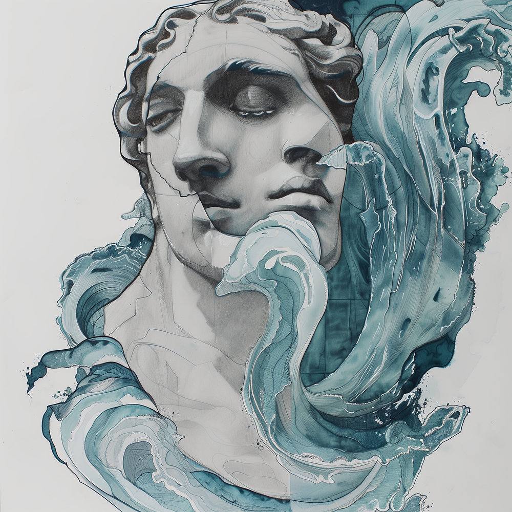 Redefining Art: A New Era of Well-Being