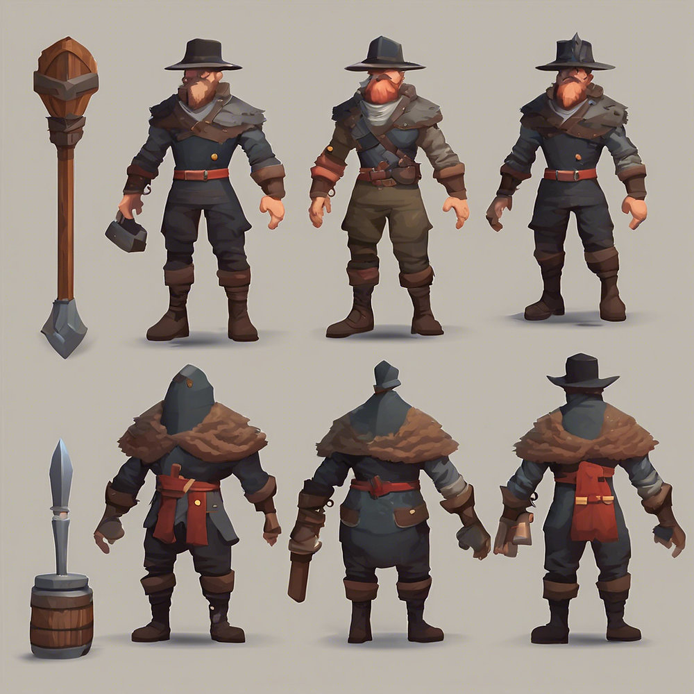 What is an RPG? A Complete Guide to Role-Playing Games