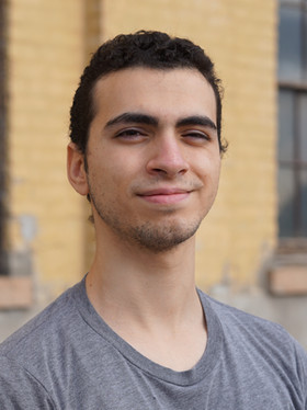 Our Team | Swap Robotics