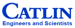 CATLIN Engineers and Scientists -- Environmental | Civil | Geotechnical