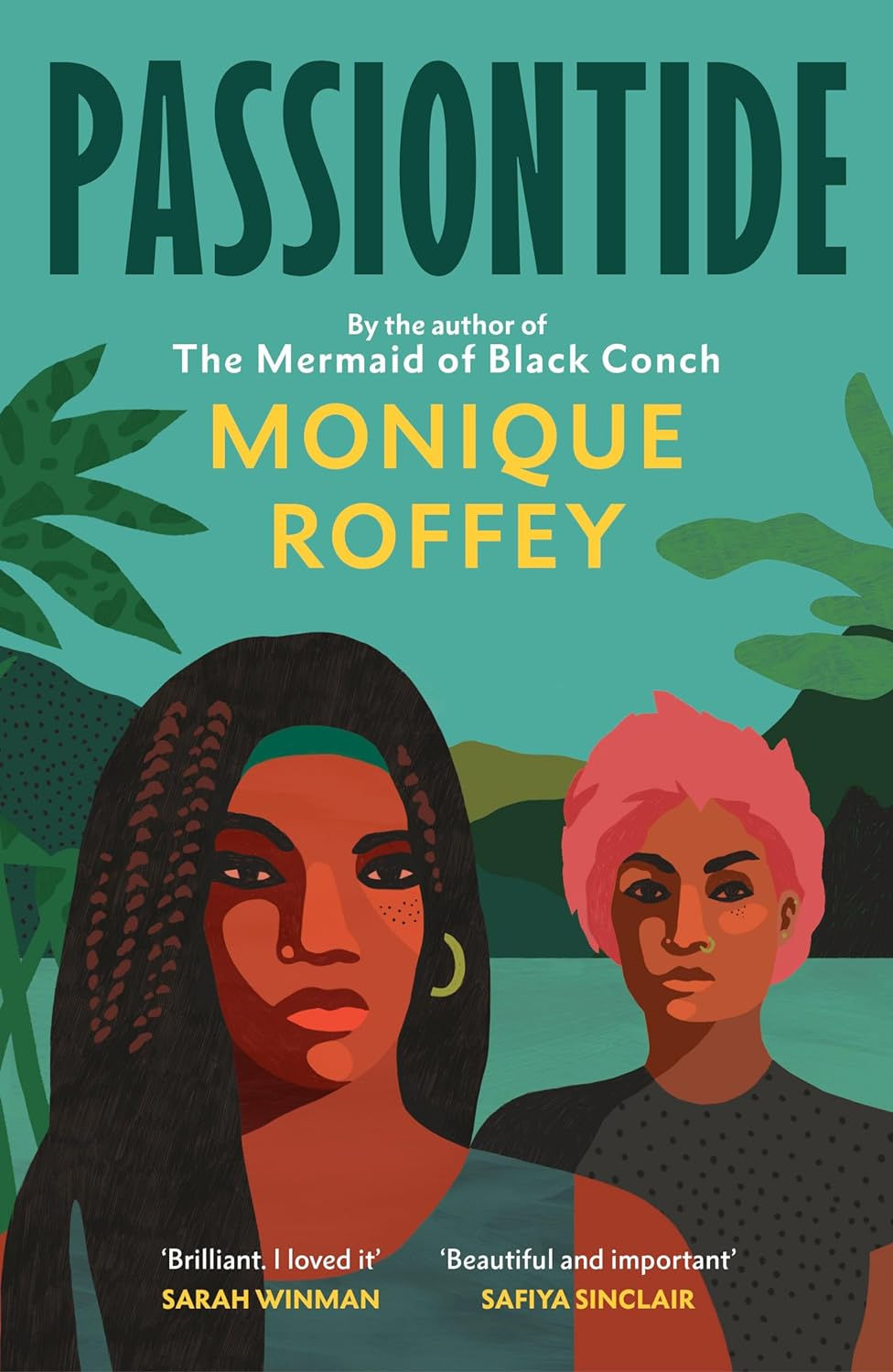 PRE-ORDERS | Fox Lane Books