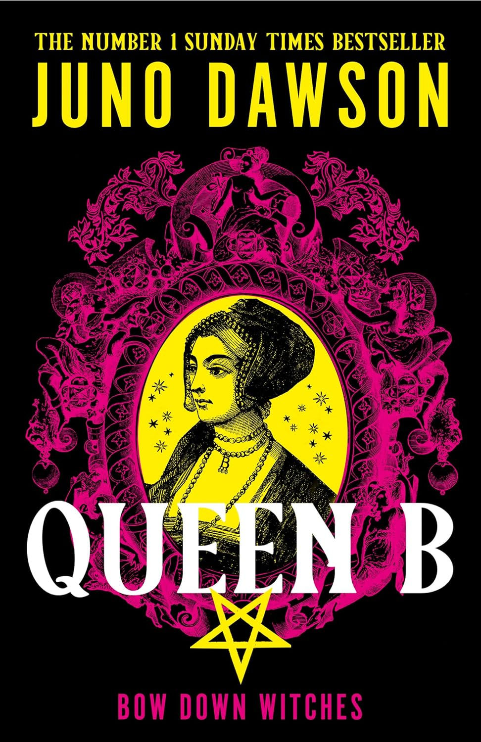 New Fiction | Fox Lane Books