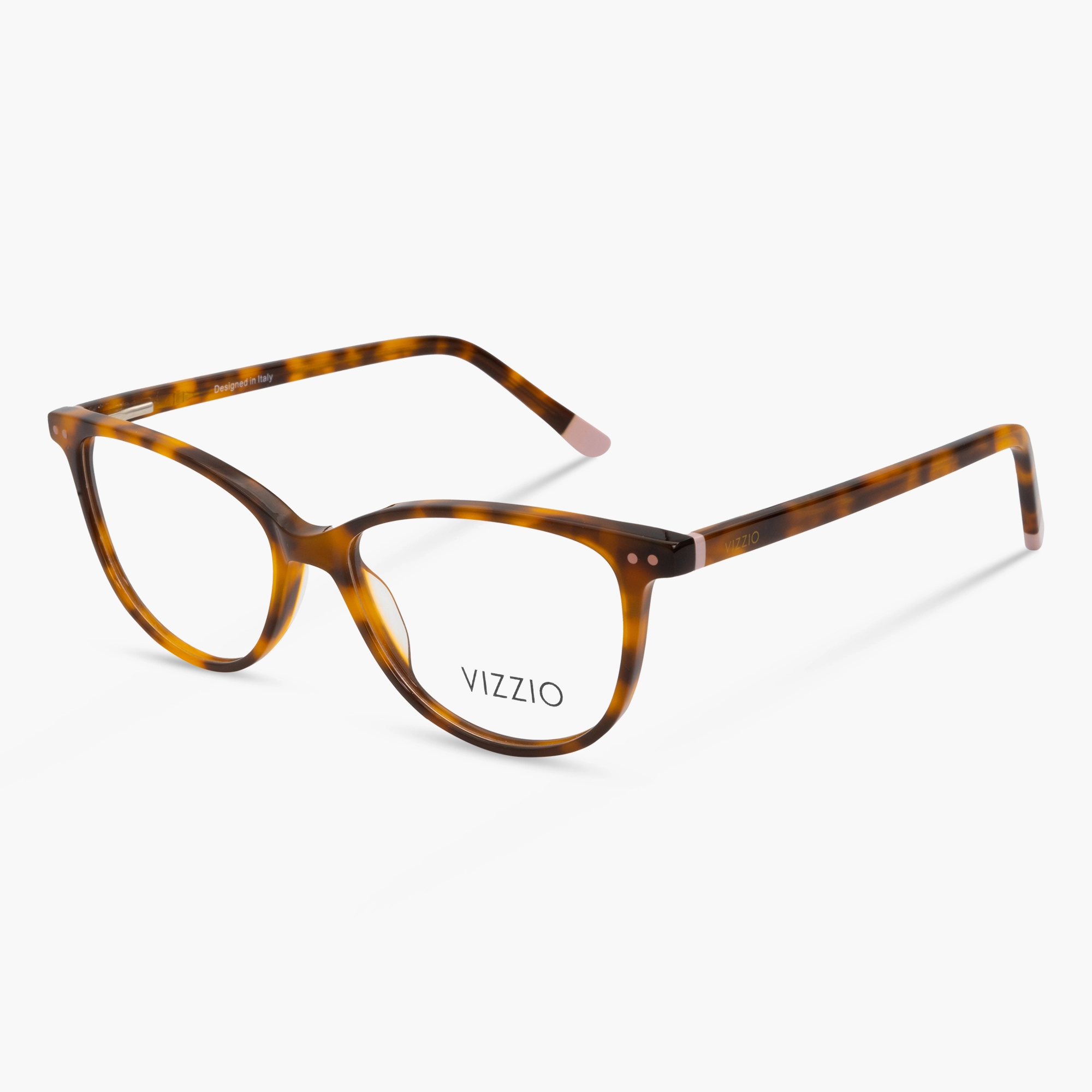 Monturas De Lentes Para Opticas | Vizzio Optics