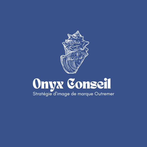 Onyx Conseil | Croissance & stratégie d'image de marque
