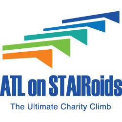 ATL on STAIRoids | Southern Timing