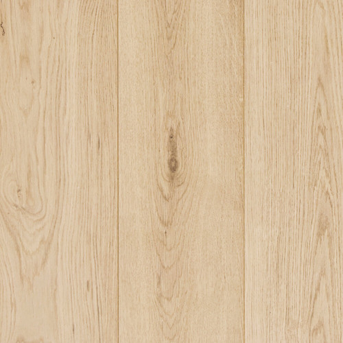 Natural Laminate | Octagon Timber Flooring