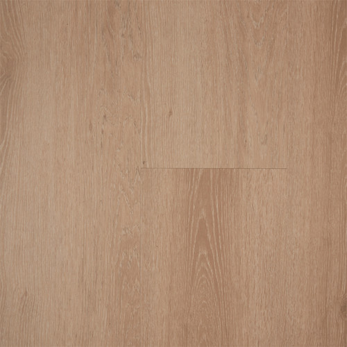 Limestone Hybrid | Octagon Timber Floor