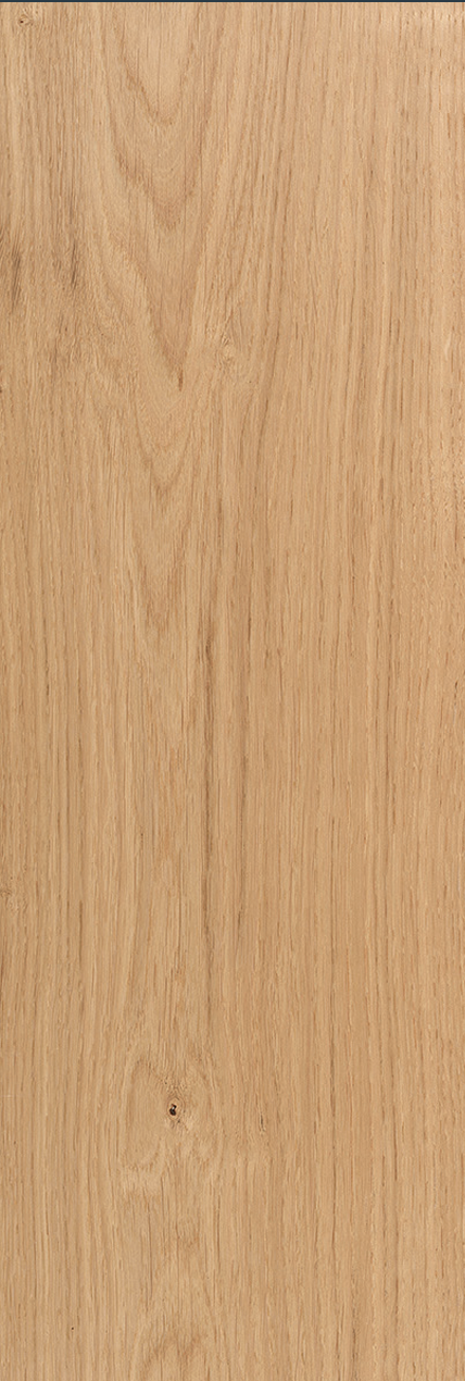 European Oak 14mm | Octagon Timber Floor