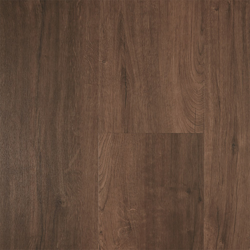 Millstone Hybrid | Octagon Timber Flooring