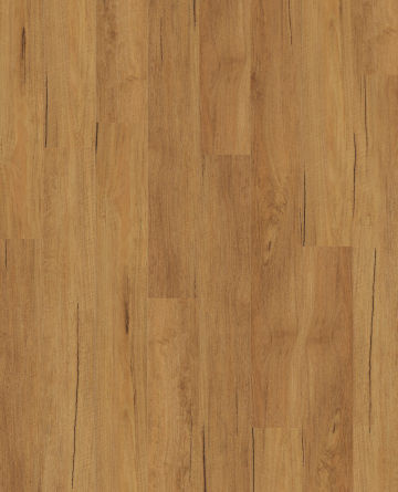Marri Hybrid | Octagon Timber Flooring