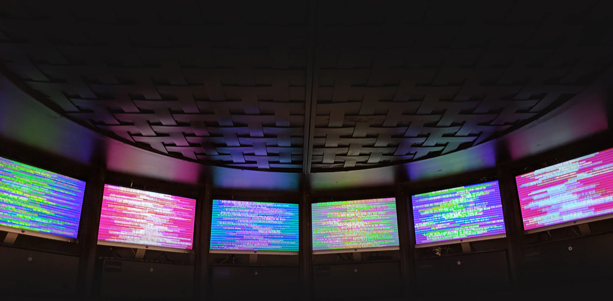 Energy Enhancement System (EES) | Infinity Energetics