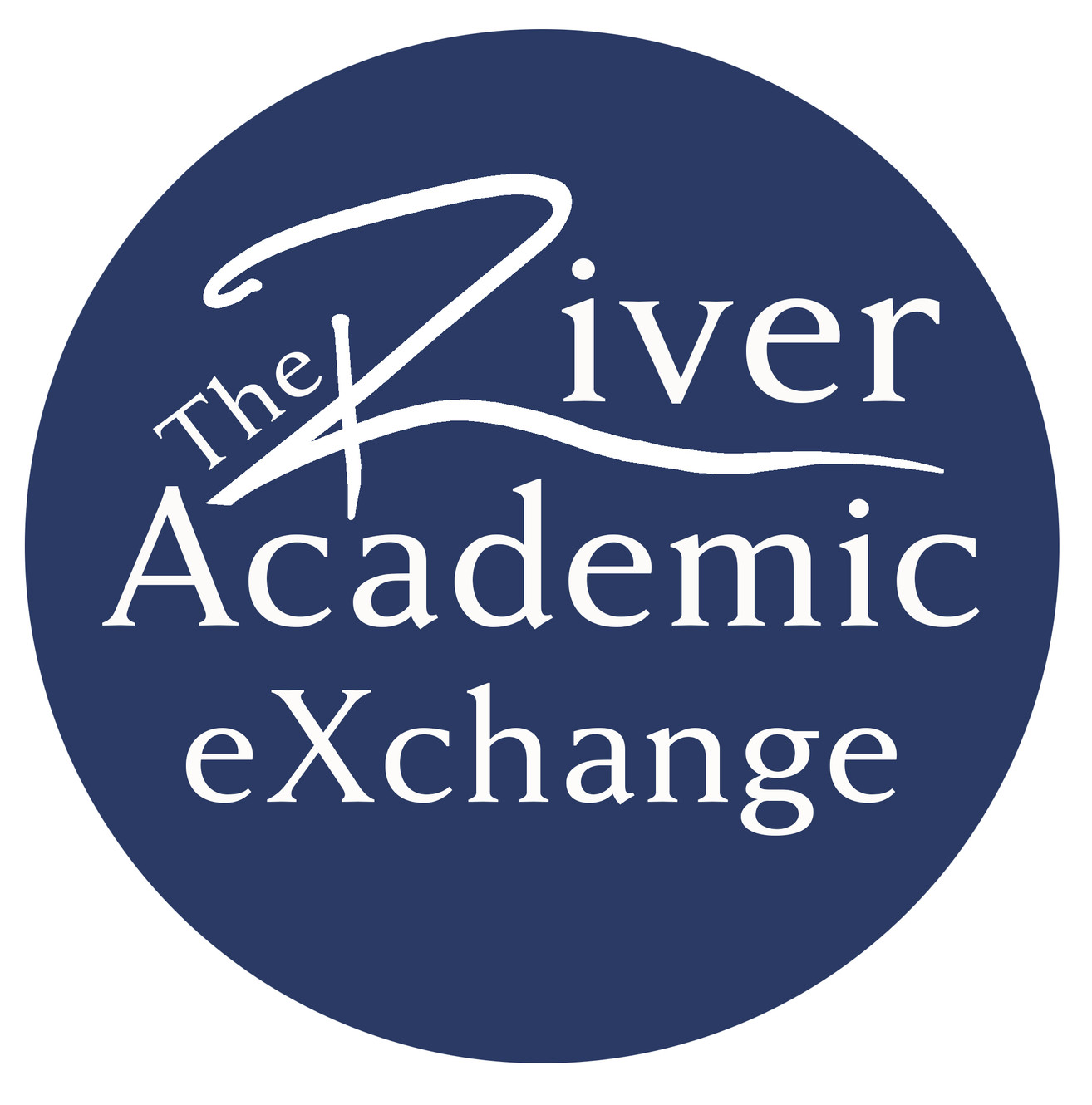 River Impact University | RiverAcademicEXchang