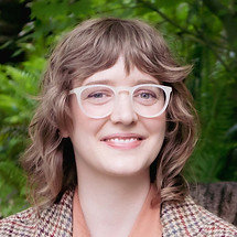 Meet the Team | Eastside Child and Family Therapy