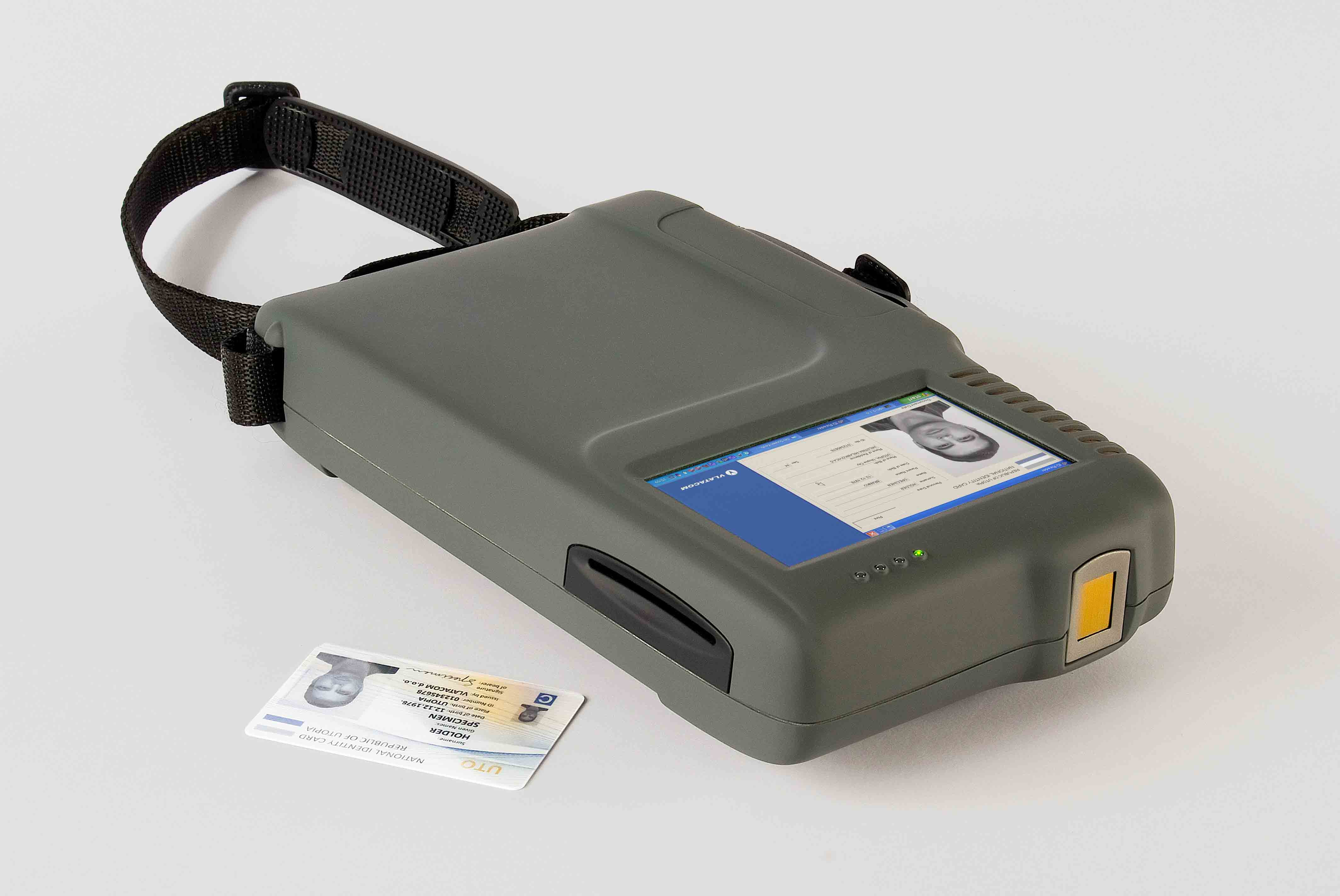 LEGACY PRODUCTS | vlatacom-institute