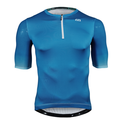 Jersey Skin Ocean | AcensportsColombia