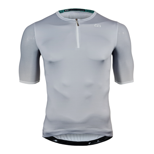 Jersey Skin Gris | AcensportsColombia