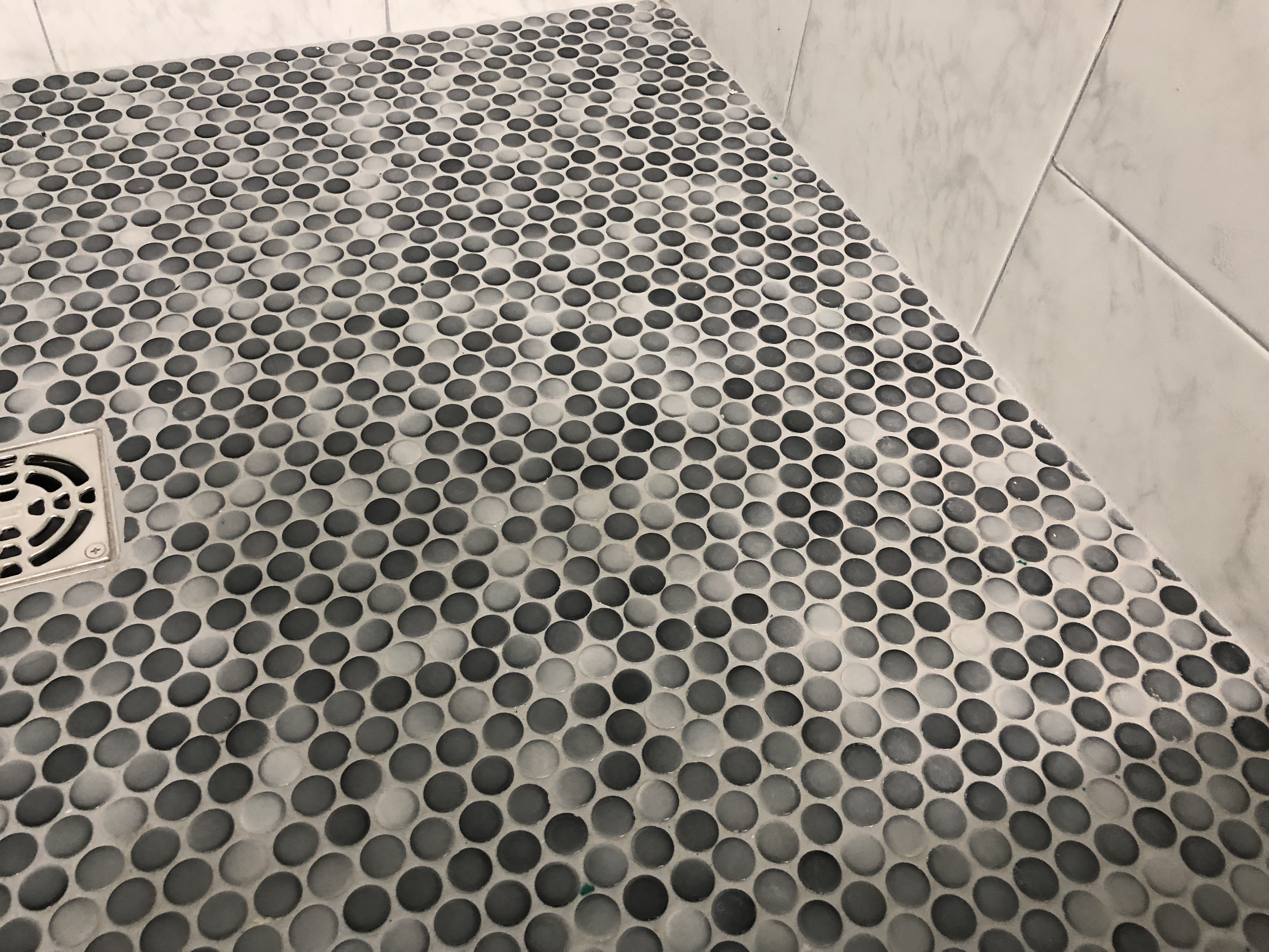 Bathroom Pictures | Big Bear Remodeling | Top Rated Contractor