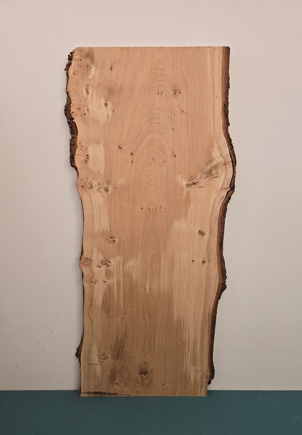 Scottish Wood | Locally Sourced Timber | Fresh Sawn Timber