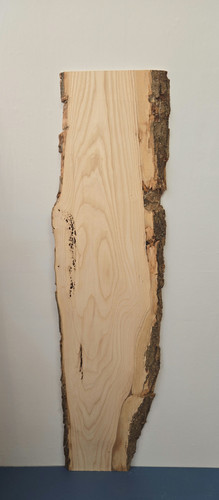 Rustic Ash wood | Scottish Wood