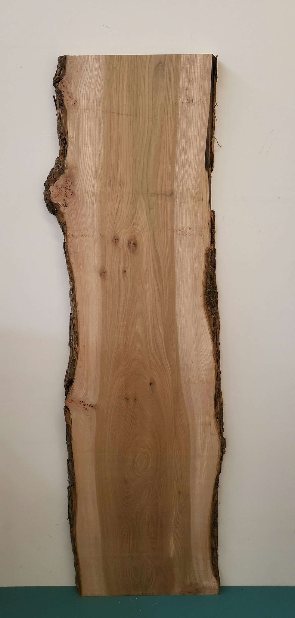 Shop | Natural Edge Wood | Hardwood Mouldings