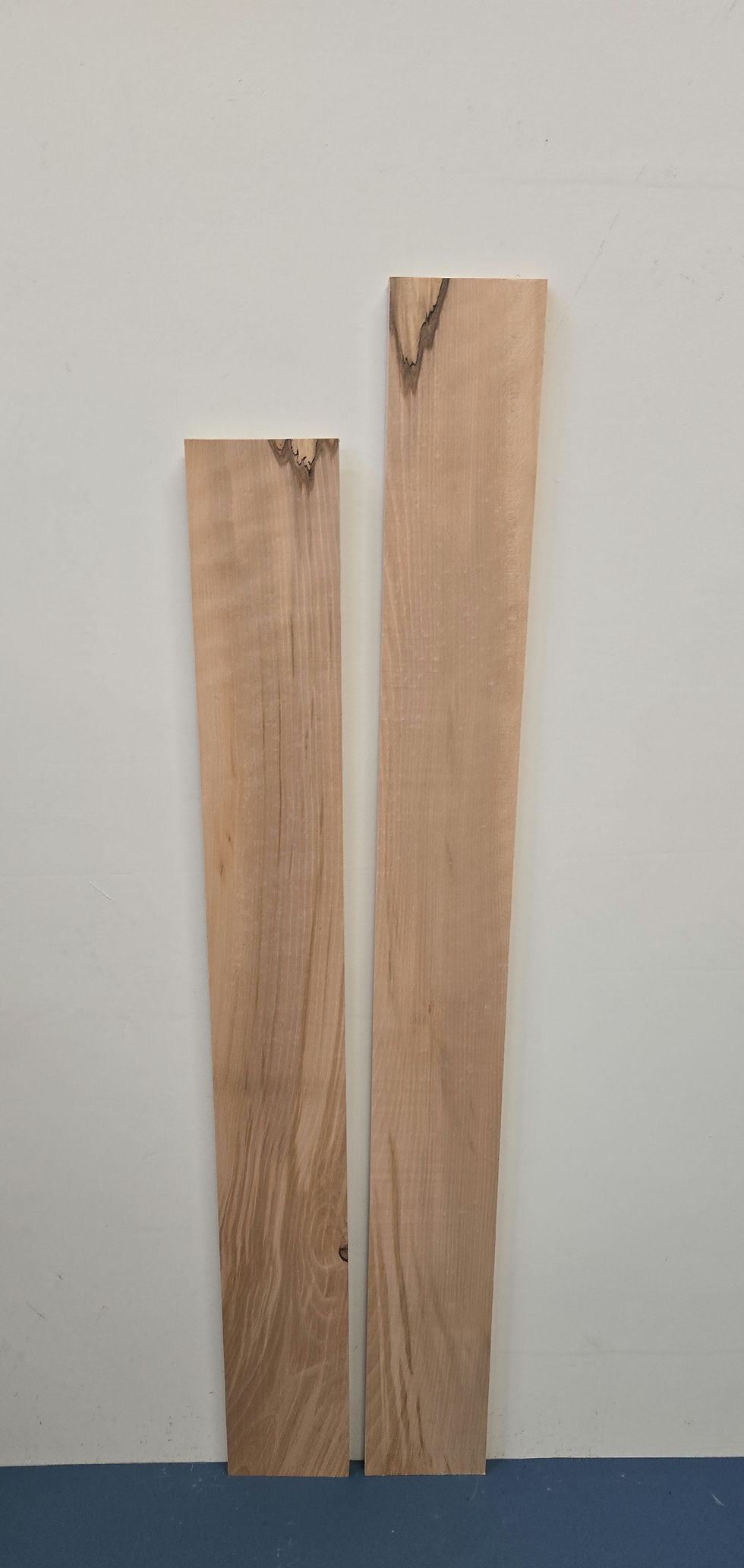 Shop | Natural Edge Wood | Hardwood Mouldings 2/8