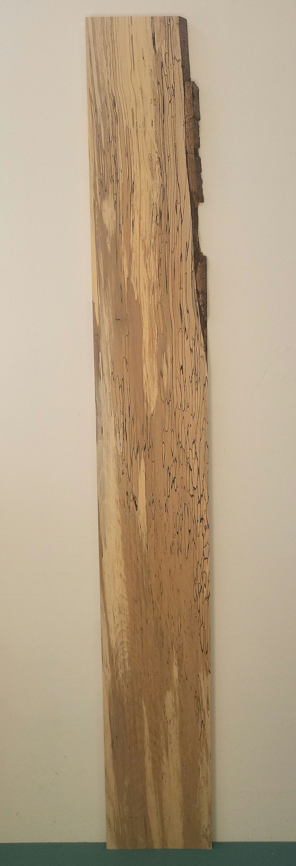 Shop | Natural Edge Wood | Hardwood Mouldings