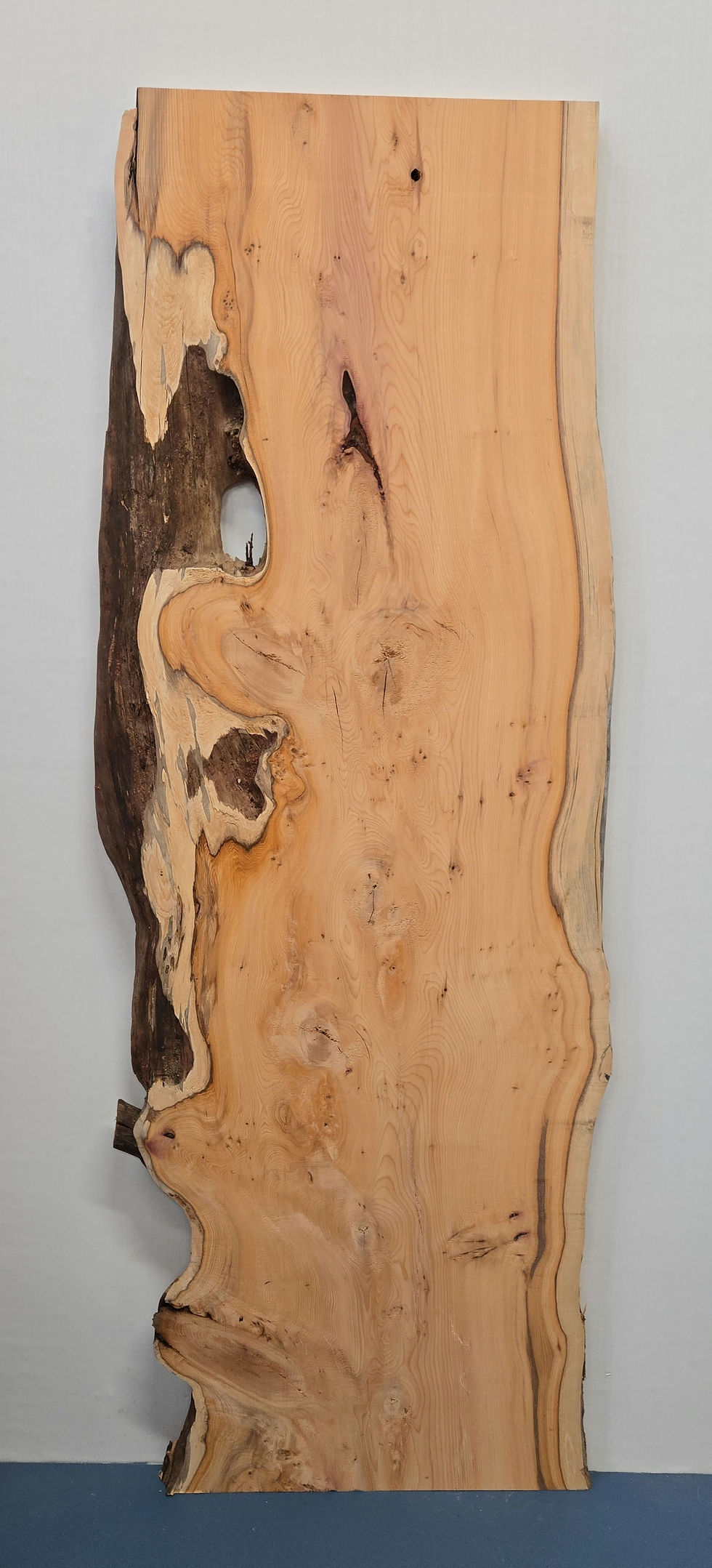 Shop | Natural Edge Wood | Hardwood Mouldings