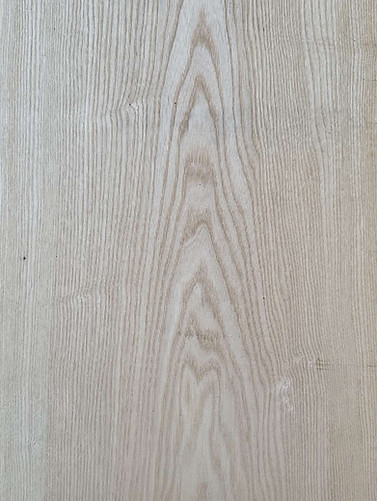 About Scottish Hardwoods | Scottish Wood