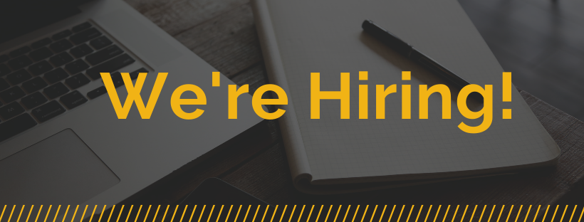 Alberta Life Issues Educational Society