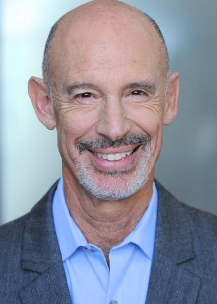 CHARLES ISEN