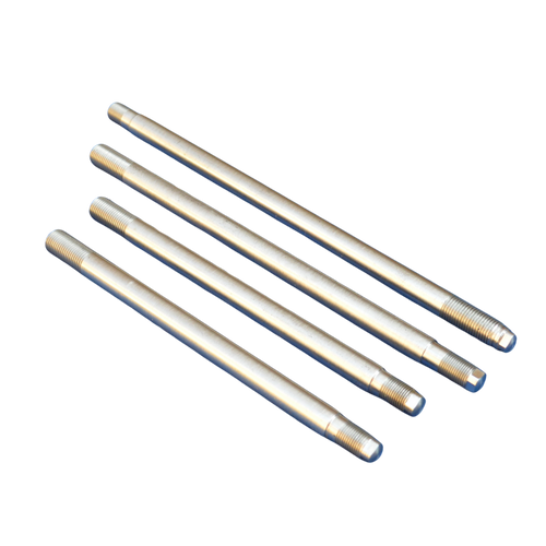 Heavyweight Triumph Girder Fork Spindles | Kingpin Components