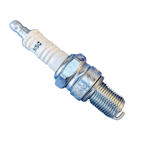 Champion N5C Spark Plug | Kingpin Components