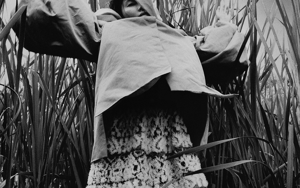 PHOTOGRAPHY | Marie Schuller