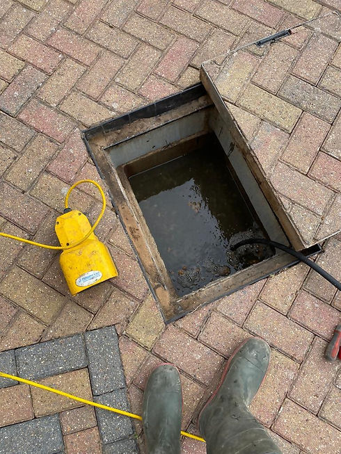 CCTV Drain Surveys | London| Wembley Drainage Solutions CCTV Drain Surveys | London| Wembley Drainage Solutions