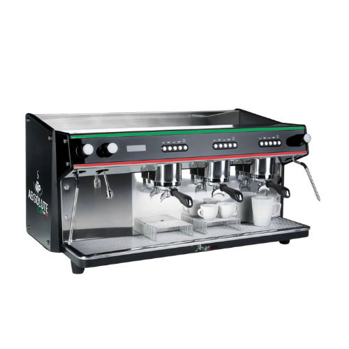 Shop All Commercial Drink Machines | Coffee, Chai, Vending & More