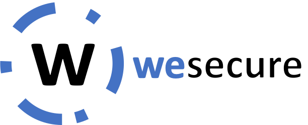 TOP 10 Kyberturvallisuuden Haavoittuvuutta ja Miten Voimme Suojautua?