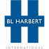 Home | Bl Harbert Internati