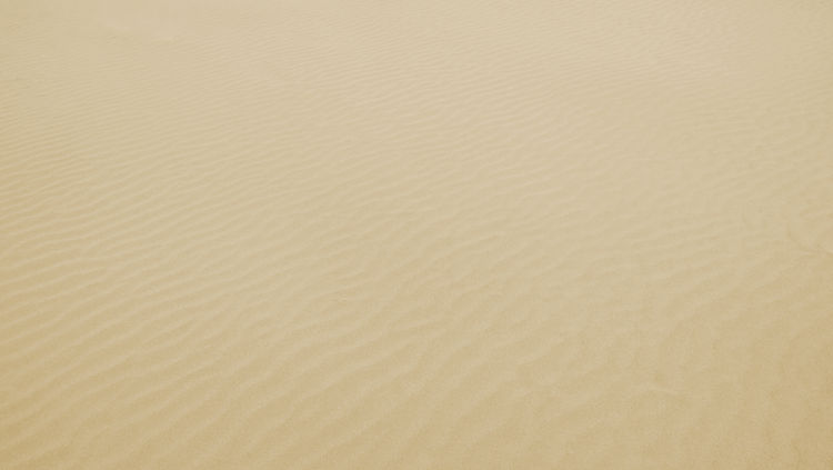 Ken Cush & Associates | Personal Injury Solicitors | Braddon ACT 2612