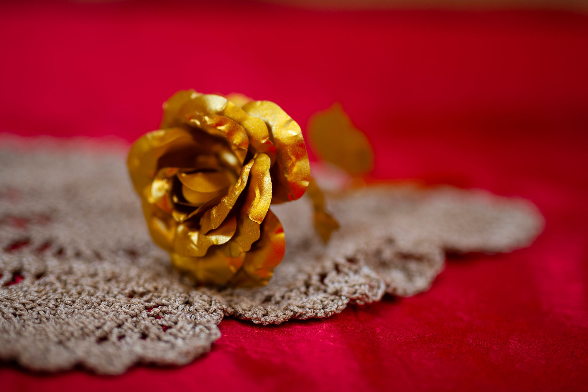 Les Pratiques Mystiques de la Rose | Unaty