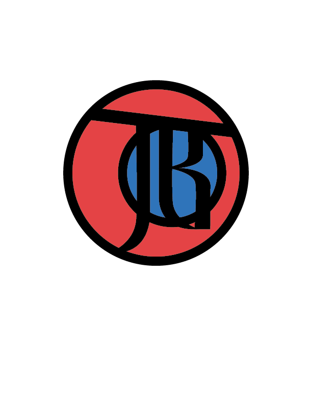 The Joey Bruno Blog | Home