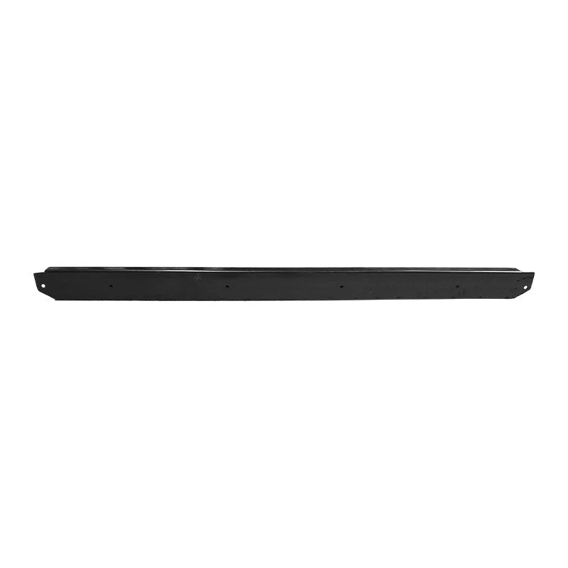 FJ40 Series Rear Upper Sill | TheLandCruiserShop